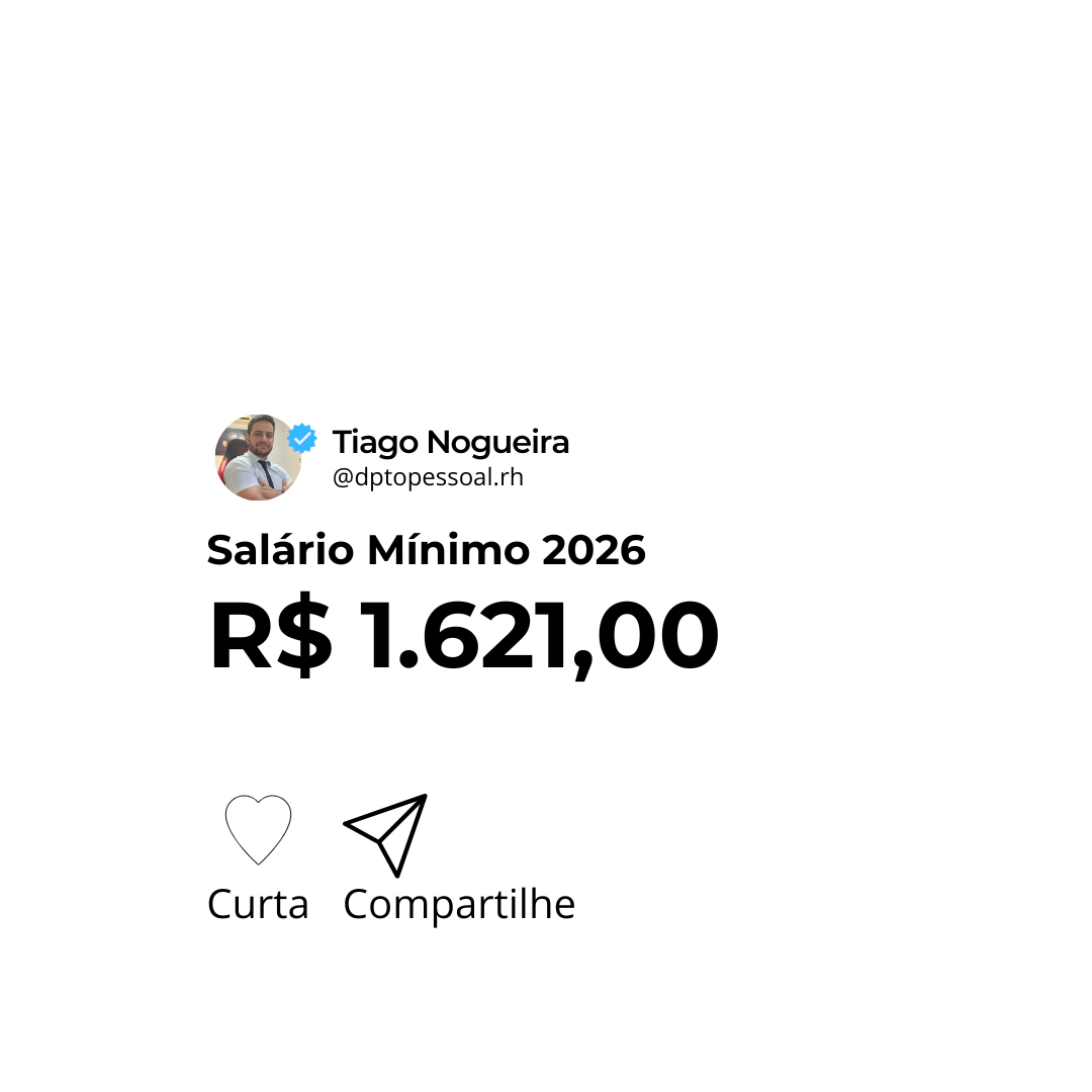 Vale-Transporte: Regras para Desconto e Pagamento em Dinheiro | Tiago ...