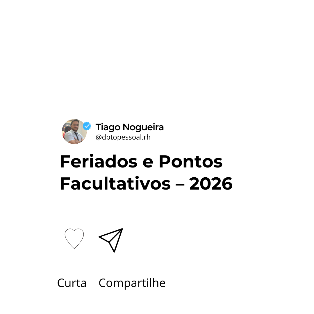 Tabela de Salário Mínimo - 1994 a 2025 | Tiago Nogueira